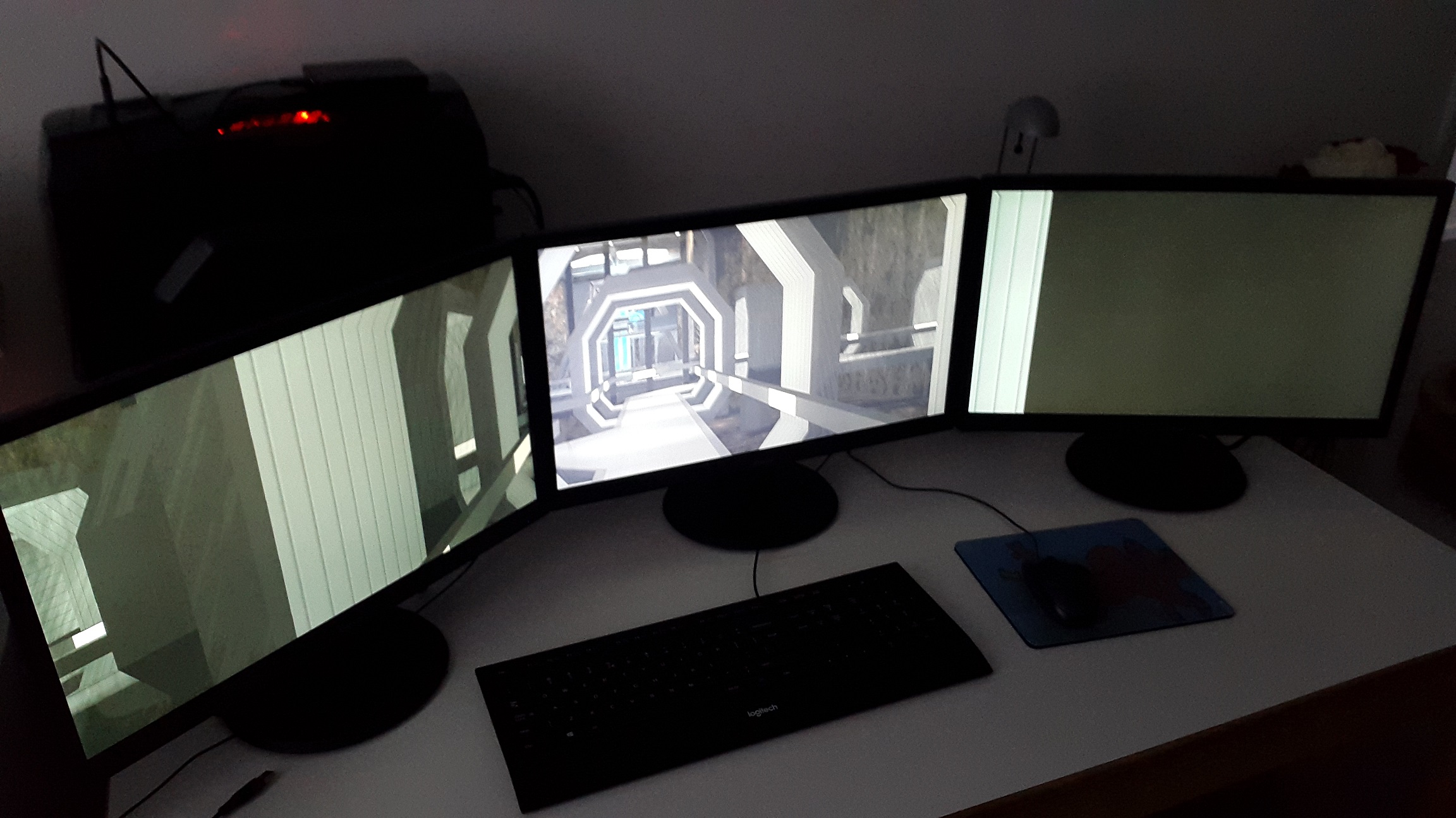 OpenJK needs multi-monitor support !! - OpenJK - JKHub